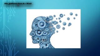 Wired_Javaland_22032023.pptx