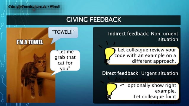 Wired_Javaland_22032023.pptx