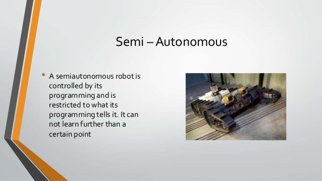 Wired robotics Boot Camp