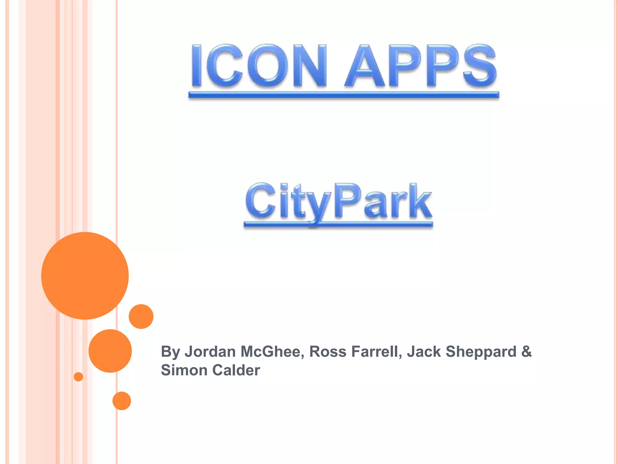 Wireframe-ICON | PPT