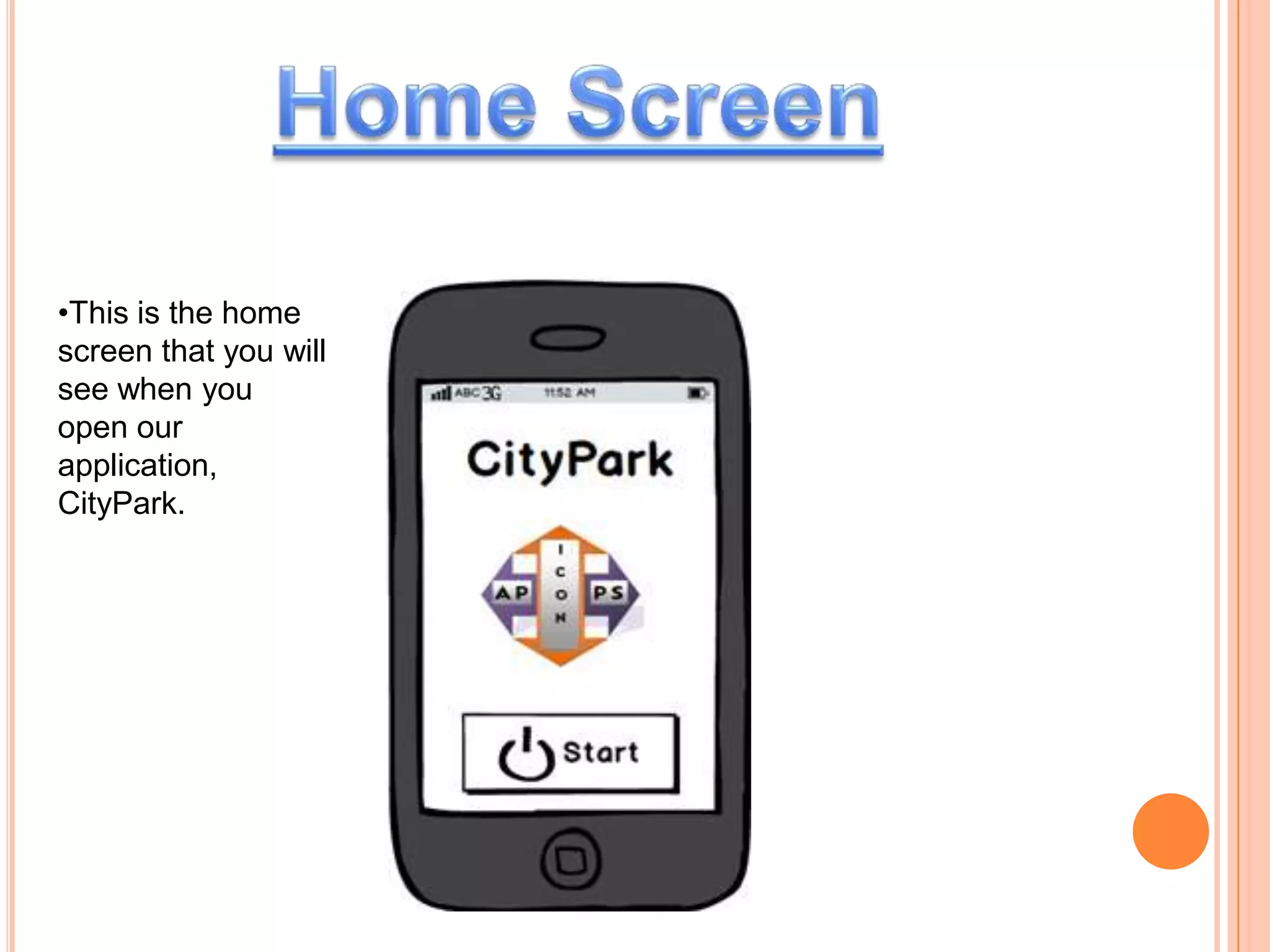 Wireframe-ICON | PPT