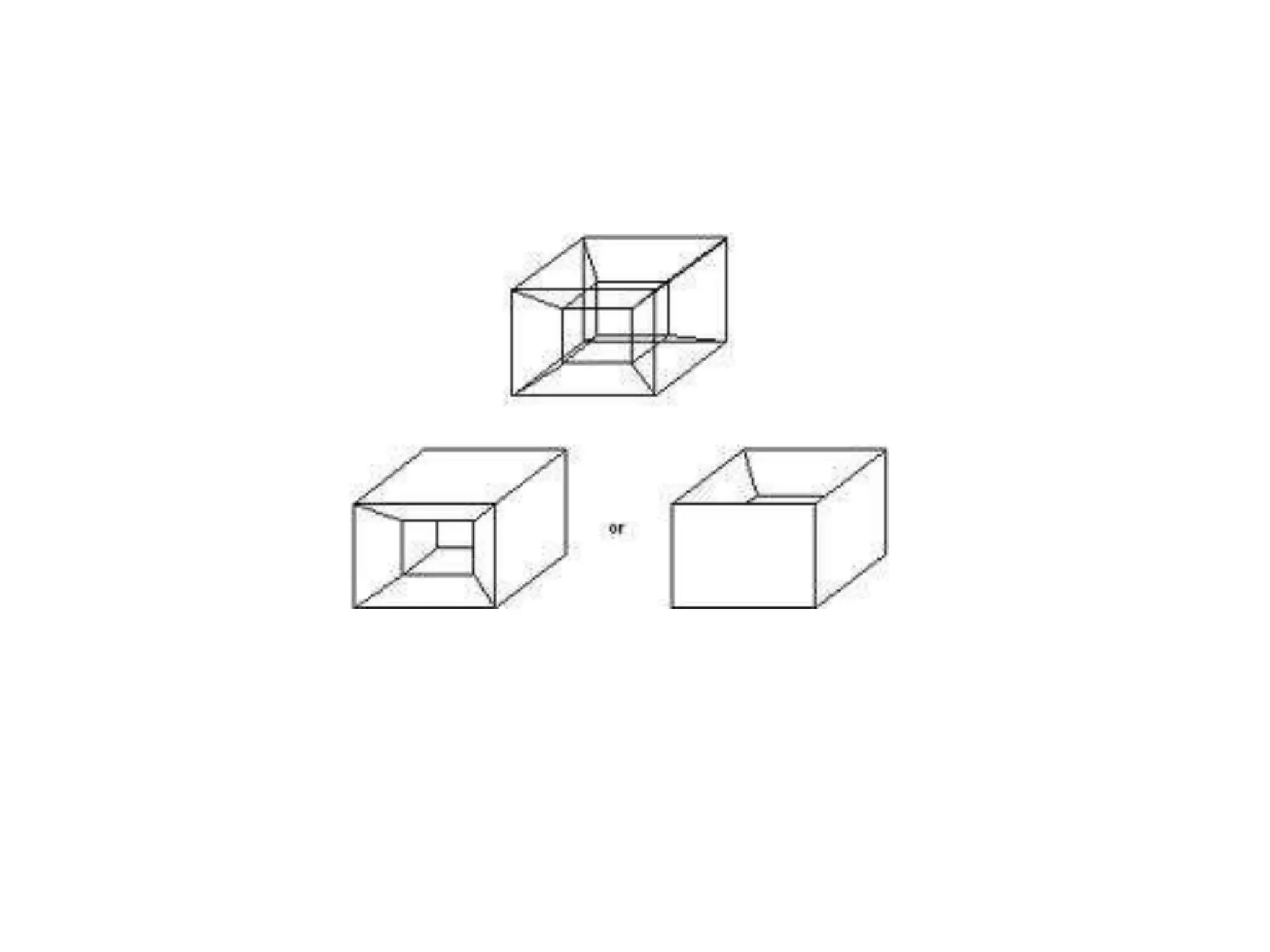 wire frame model.pptx