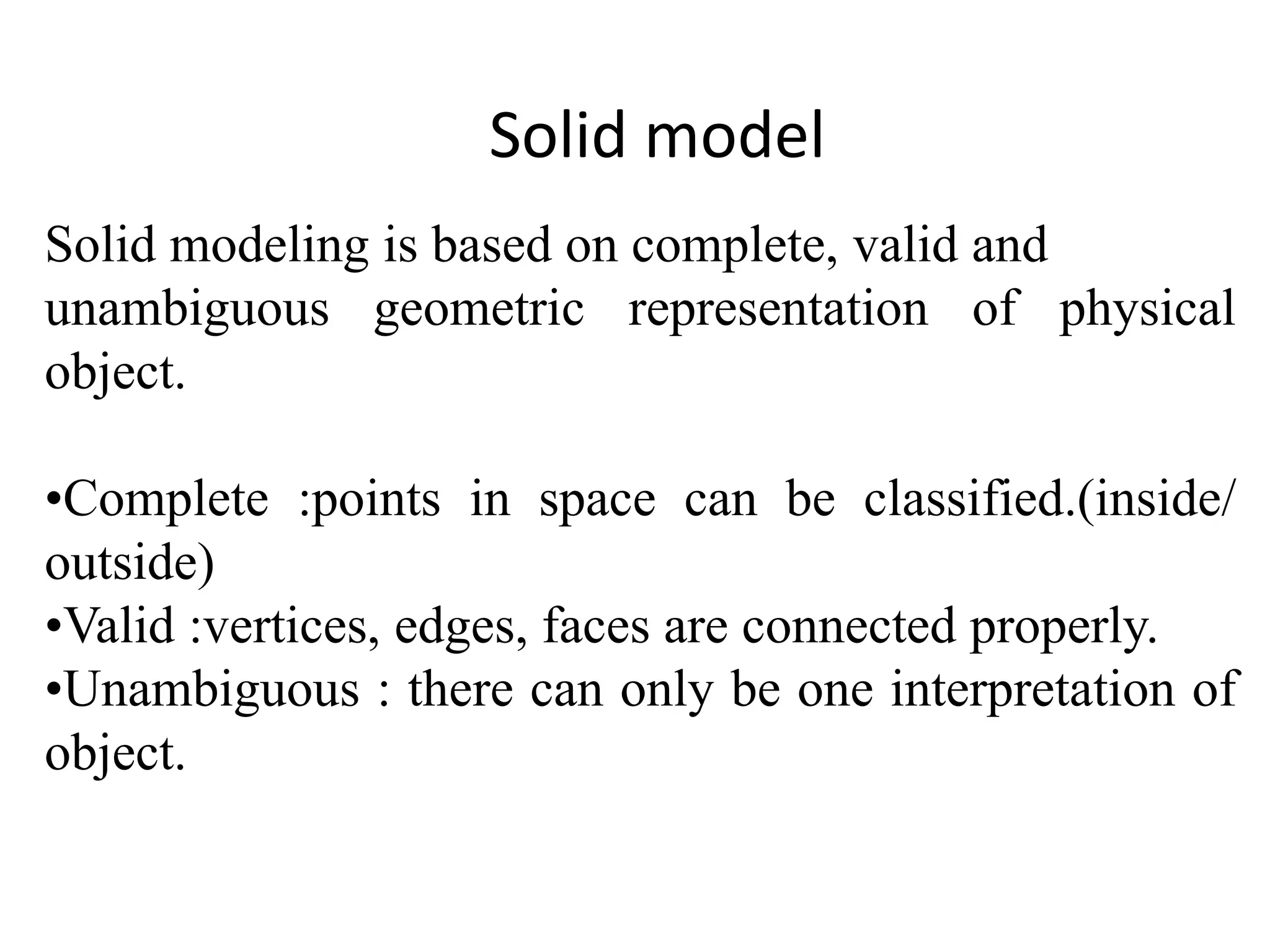 wire frame model.pptx