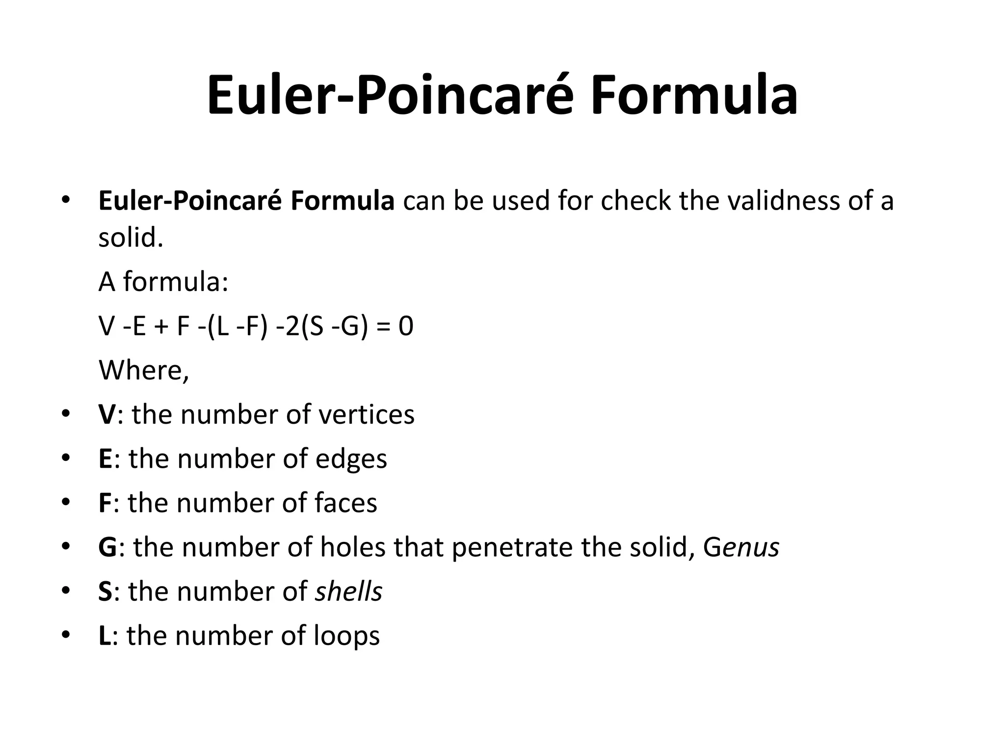 wire frame model.pptx