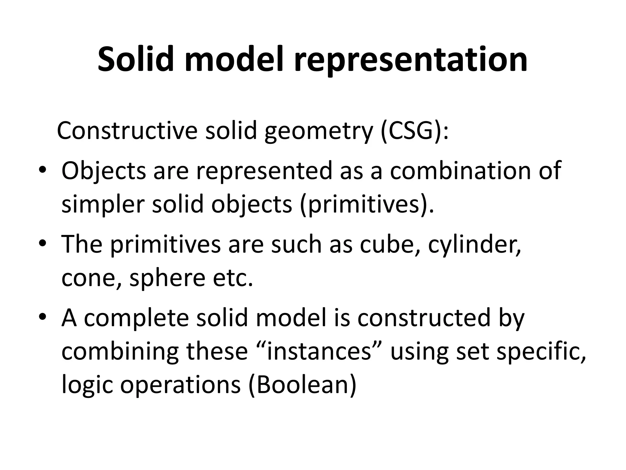wire frame model.pptx