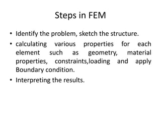 wire frame model.pptx