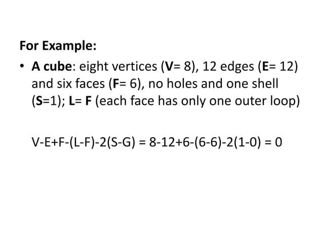 wire frame model.pptx