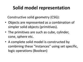 wire frame model.pptx