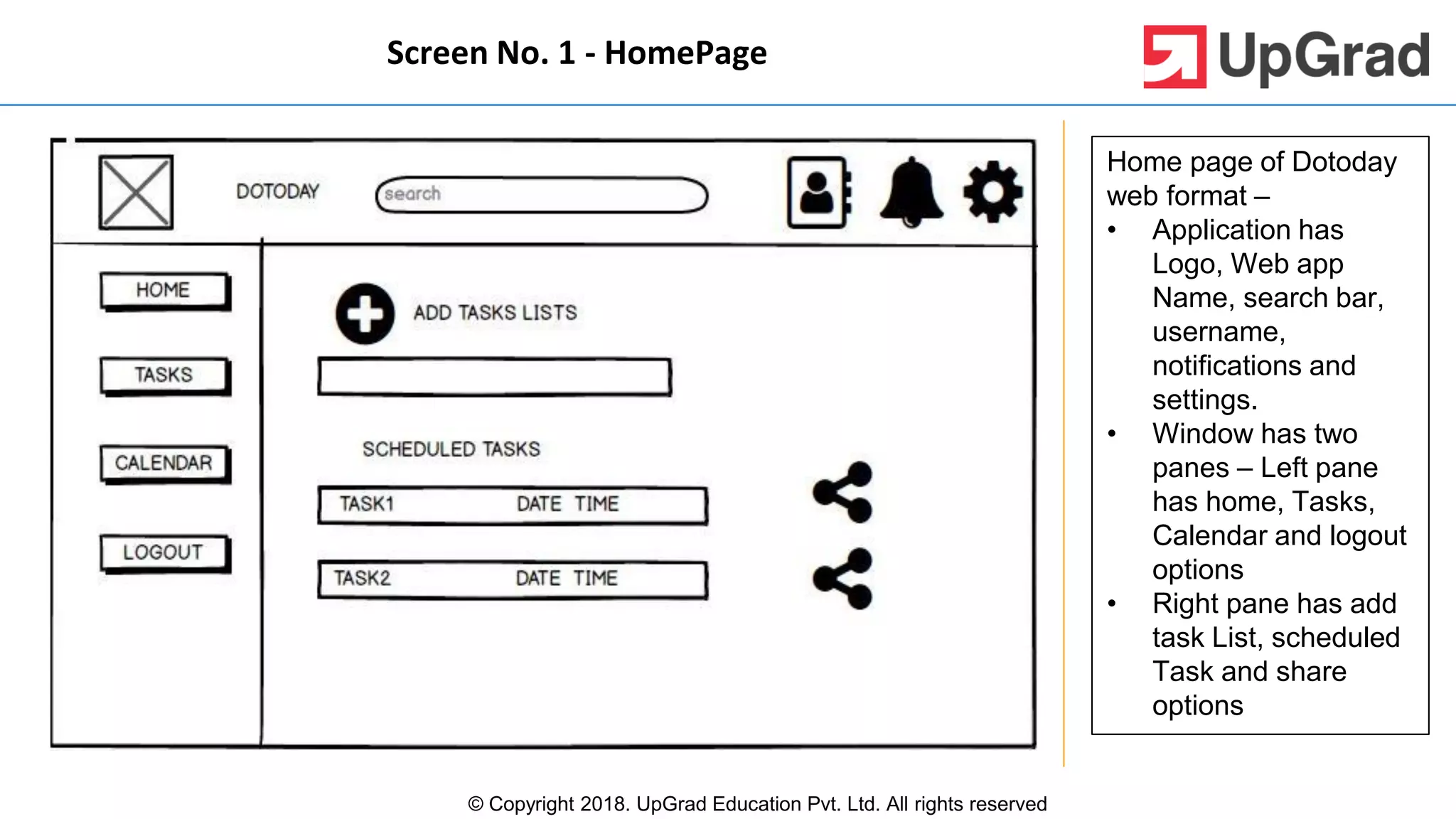 Wireframe | PDF
