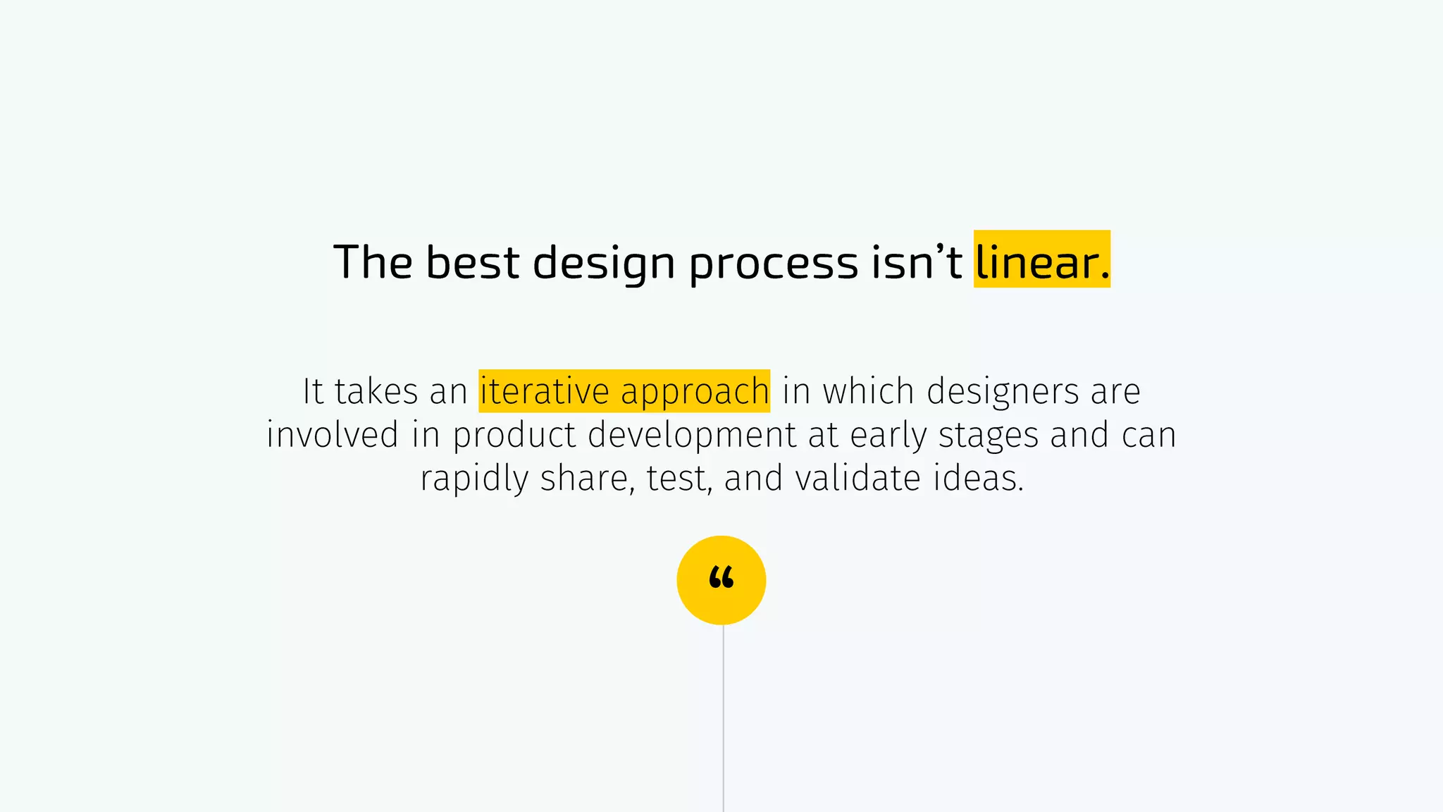 Wireframes - presentation | PDF