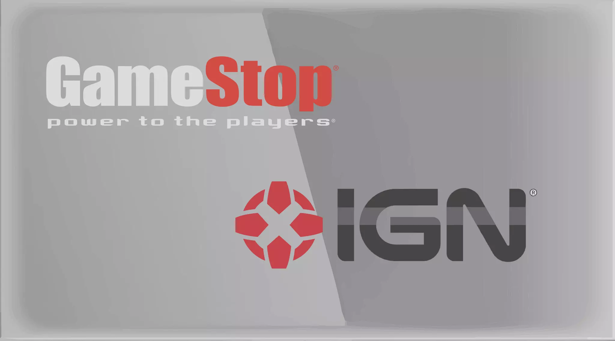 Project Proposal Wireframes | PDF