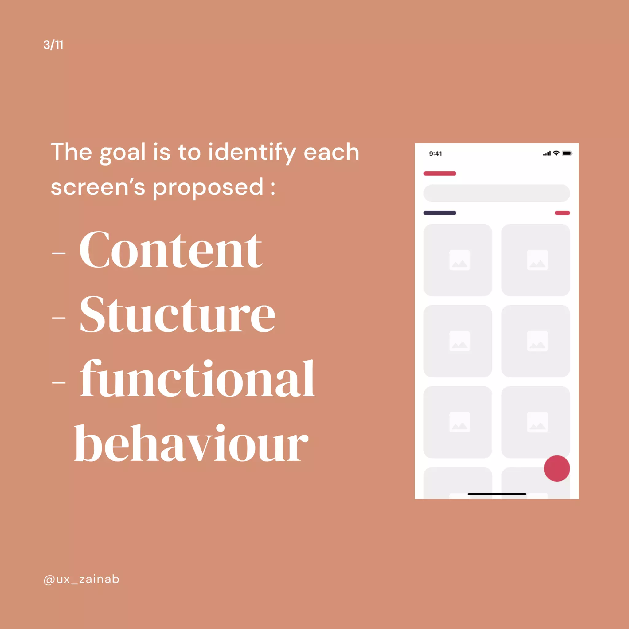 What is a Wireframe? | PDF