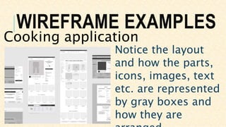 wireframing.pptx