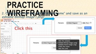 wireframing.pptx