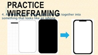 wireframing.pptx