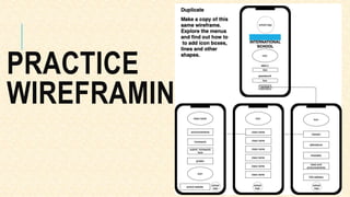wireframing.pptx