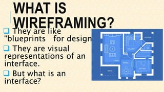 wireframing.pptx
