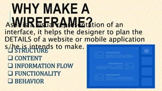 wireframing.pptx