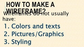 wireframing.pptx
