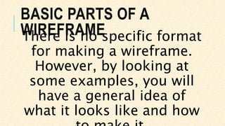 wireframing.pptx
