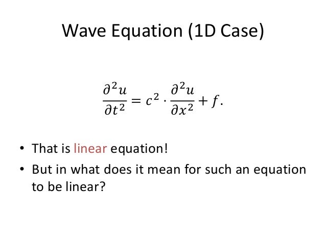Computational Linear Algebra in Wireless Communications