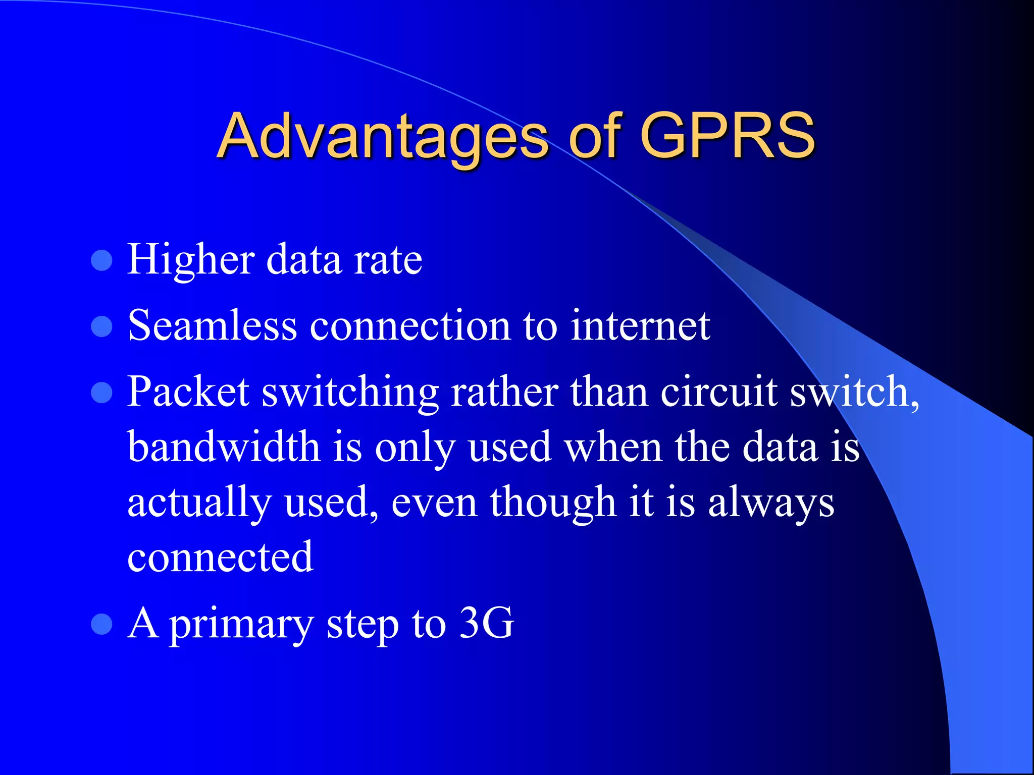 Wireless.ppt