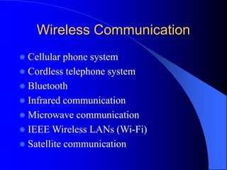 Wireless.ppt