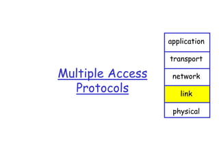 wireless.ppt