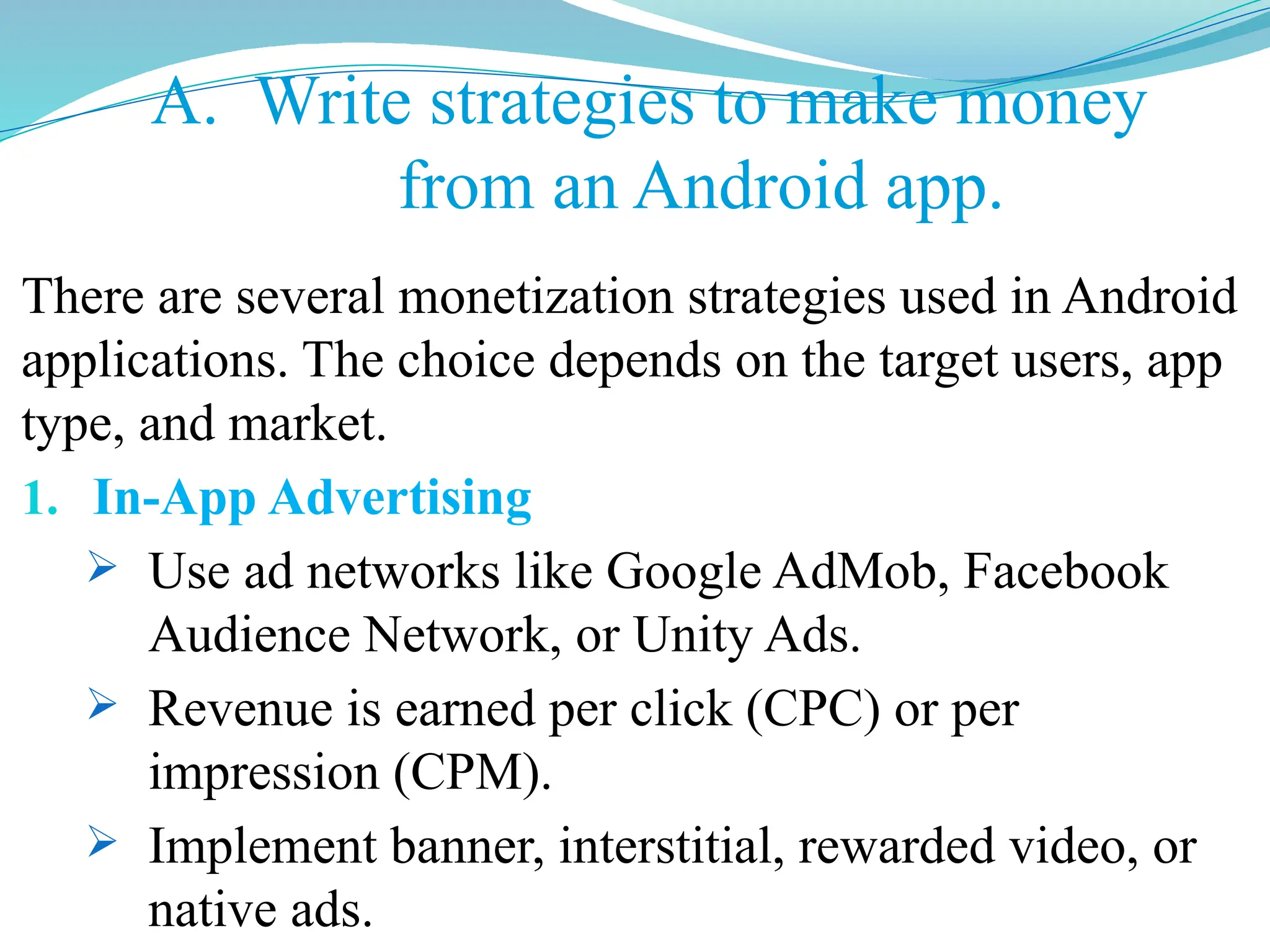 wireless communication and mobile app development .pptx