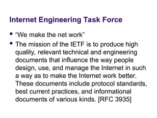 Eemerging Wireless Internet Standar-2011.ppt