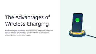 Wireless-Charging-for-Electric-Vehicles.pptx