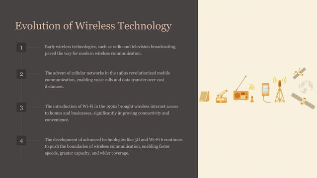 Wireless-Communication-Shaping-the-Future (1).pptx