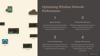 Wireless-Communication-Shaping-the-Future (1).pptx