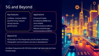 Wireless-Communications-An-Overview.pptx