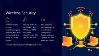 Wireless-Communications-An-Overview.pptx