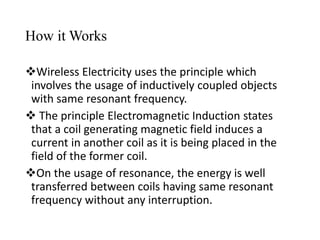 Wireless-Electricity-PPT.pptx