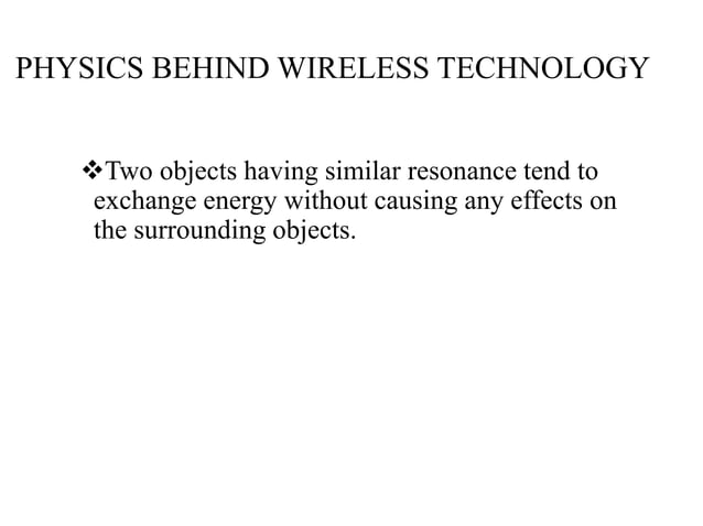Wireless-Electricity-PPT.pptx