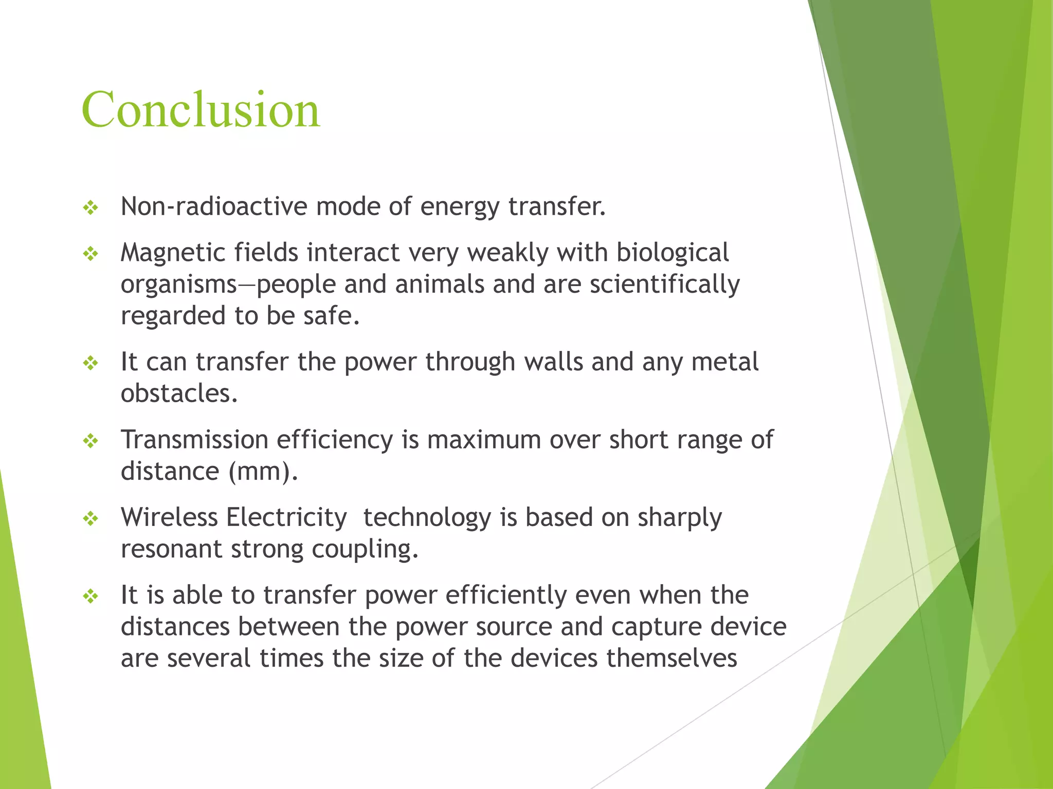Wireless-Electricity-PPT.pptx