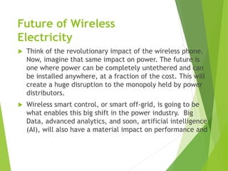 Wireless-Electricity-PPT.pptx