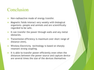 Wireless-Electricity-PPT.pptx