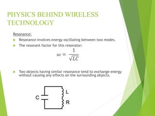 Wireless-Electricity-PPT.pptx