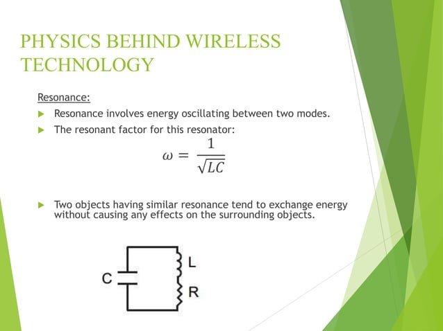 Wireless-Electricity-PPT.pptx