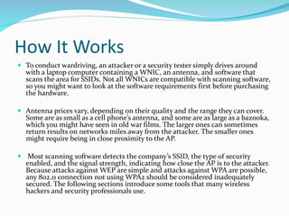 ethical hacking in wireless-hacking1.ppt