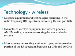 ethical hacking in wireless-hacking1.ppt
