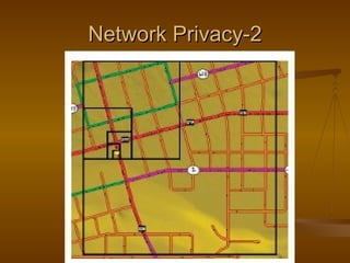 Wireless Location Privacy Protection | PPT