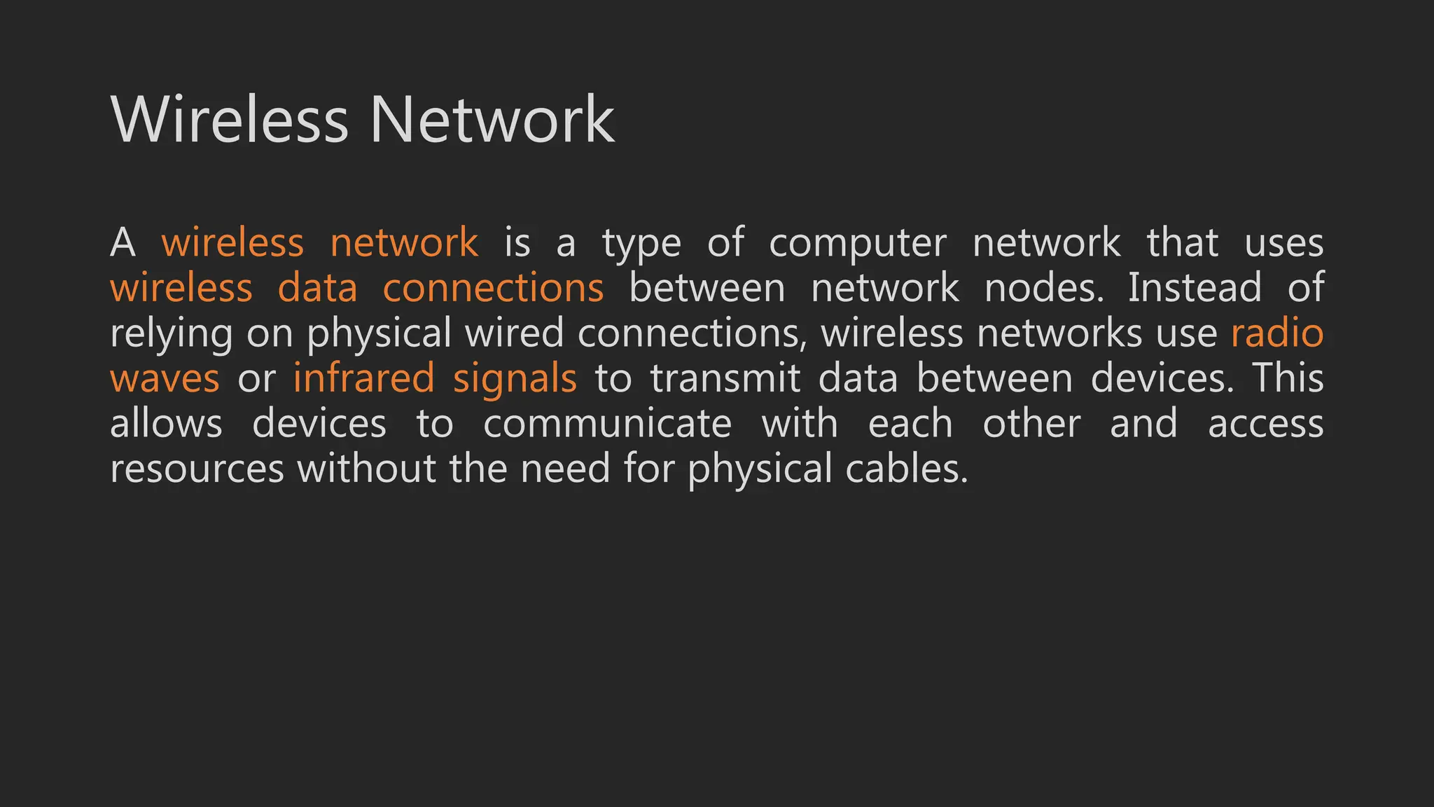 Wireless-Network-Technologies.pptx