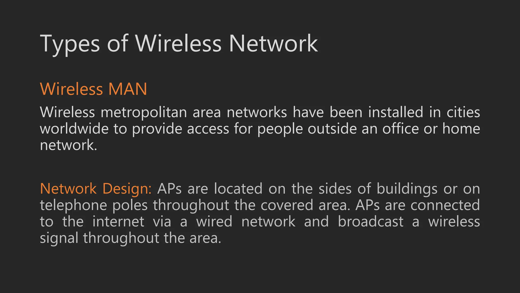 Wireless-Network-Technologies.pptx