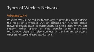 Wireless-Network-Technologies.pptx