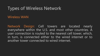 Wireless-Network-Technologies.pptx