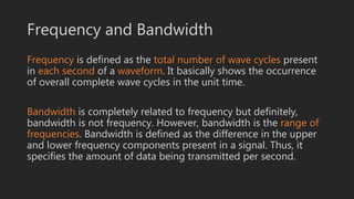 Wireless-Network-Technologies.pptx